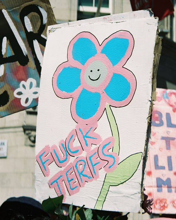 How to plan a direct action