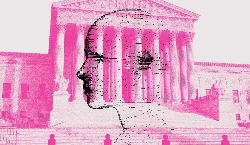 The Supreme Court case that will likely overturn conversion therapy ...